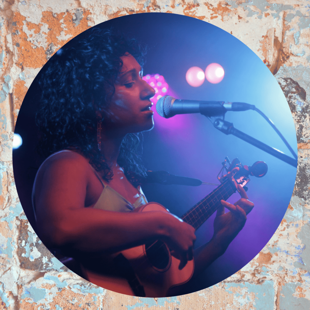 Hopsters Taproom. Home of Australia's First Cooperative Brewery.